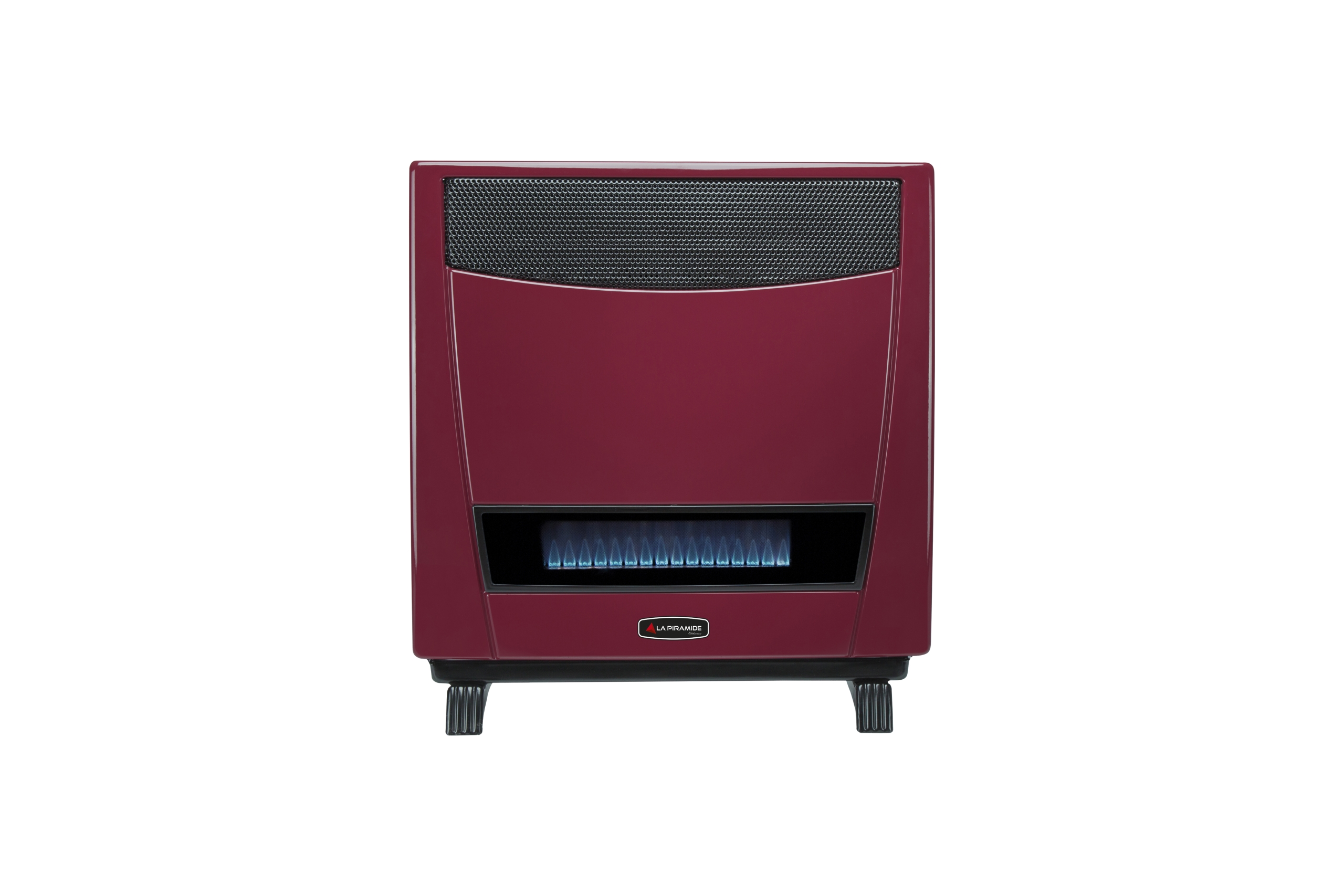 GAS HEATER - lapiramidehome | HOME | The noble name always remains