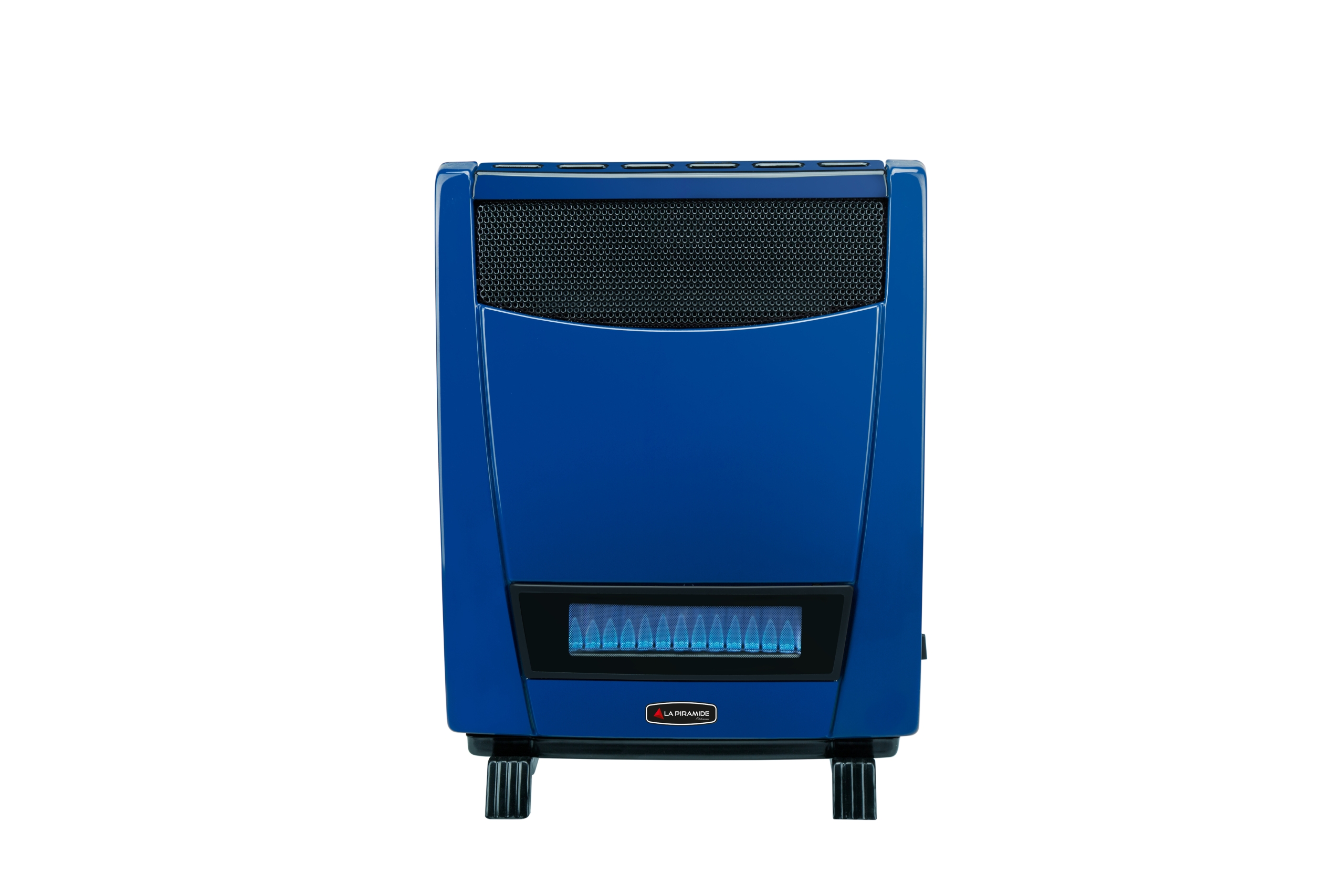 GAS HEATER - lapiramidehome | HOME | The noble name always remains