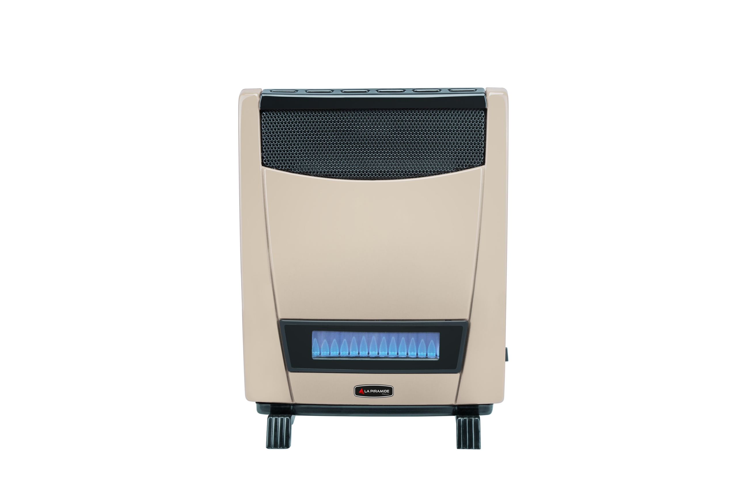 GAS HEATER - lapiramidehome | HOME | The noble name always remains