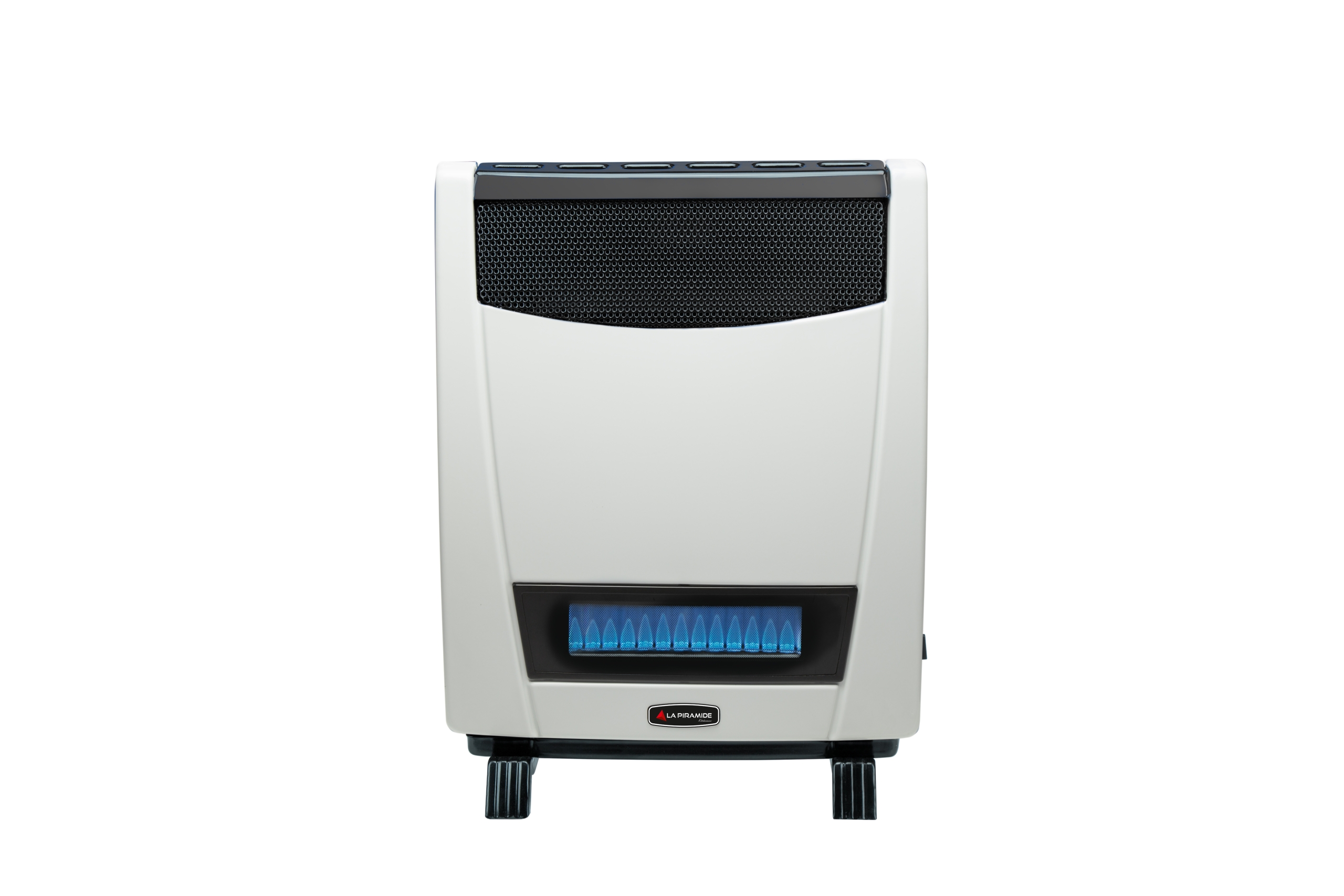 GAS HEATER - lapiramidehome | HOME | The noble name always remains