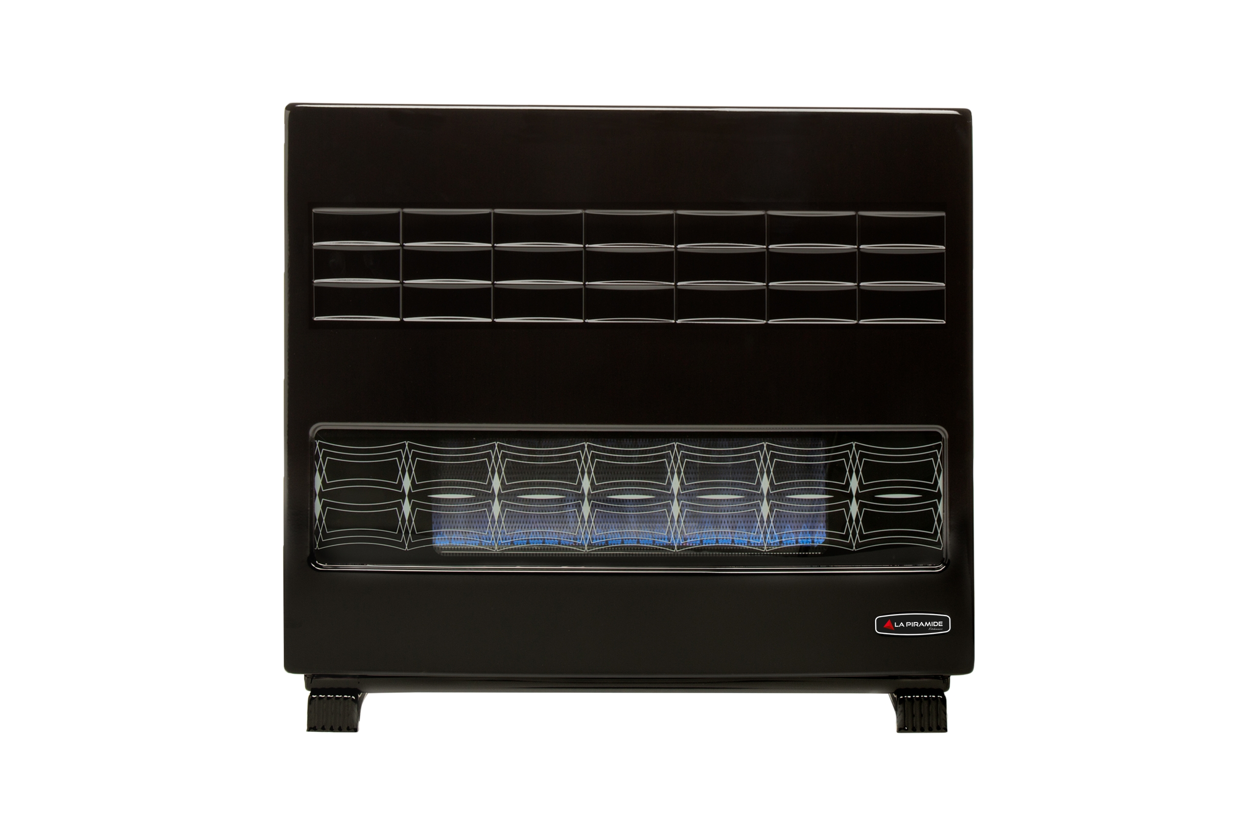 GAS HEATER - lapiramidehome | HOME | The noble name always remains