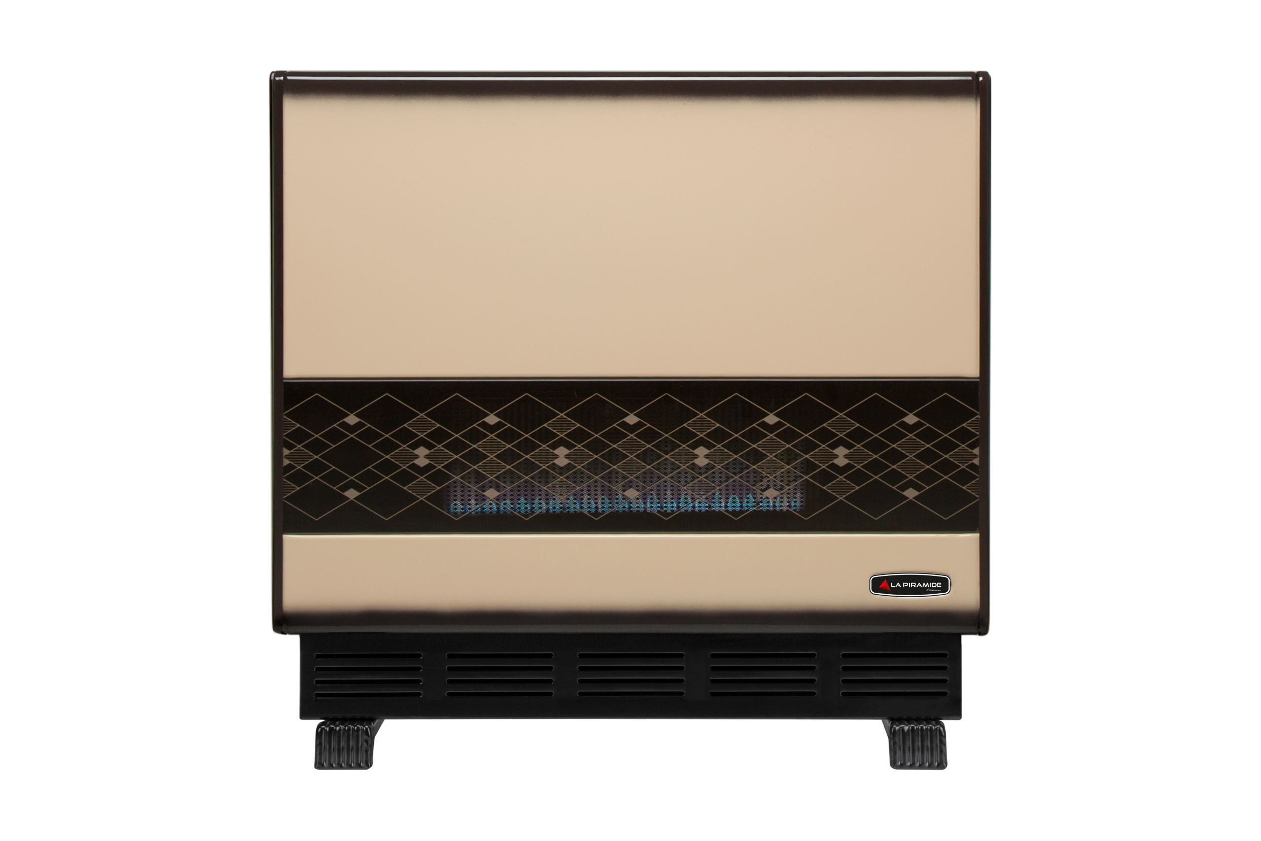 GAS HEATER - lapiramidehome | HOME | The noble name always remains