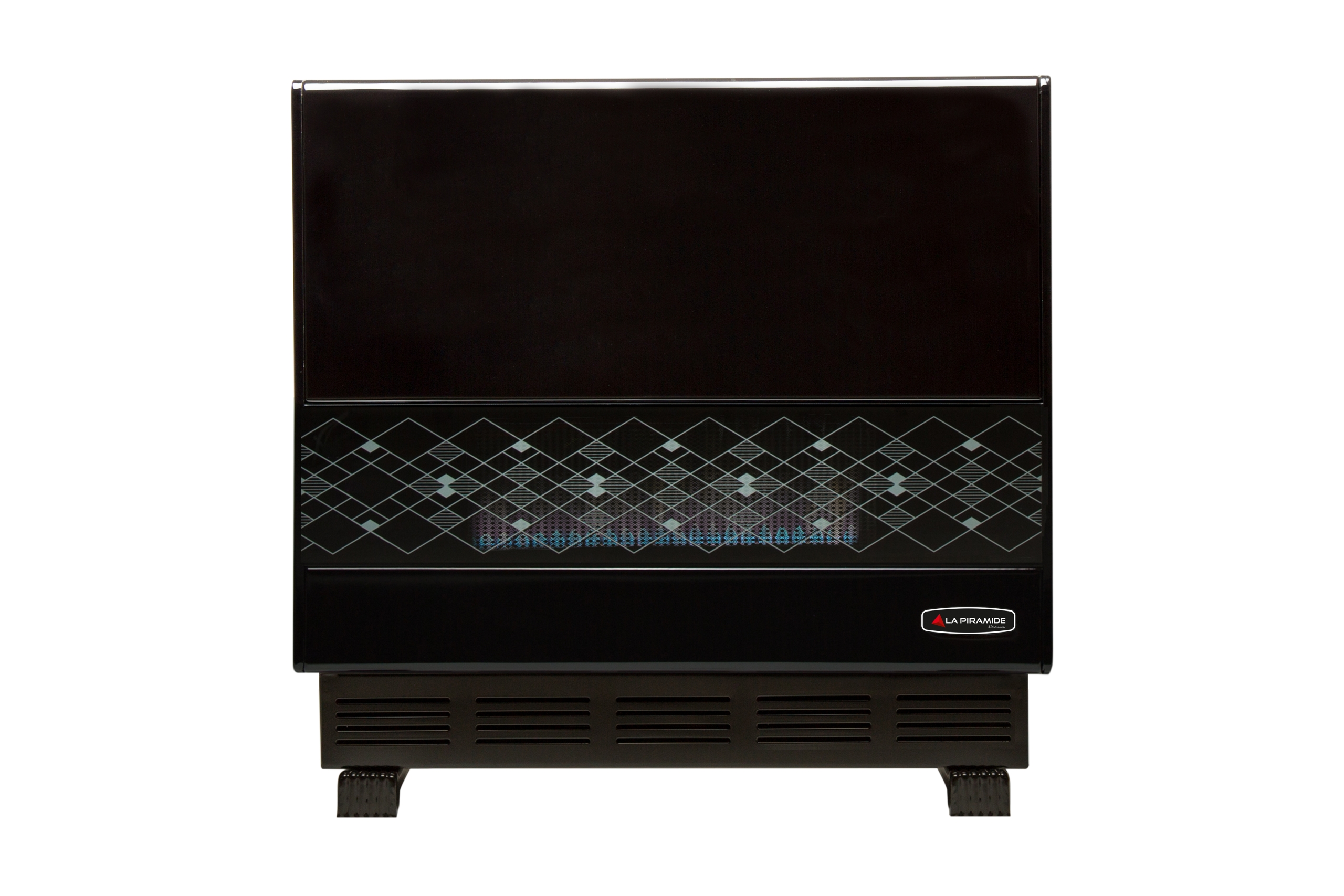 GAS HEATER - lapiramidehome | HOME | The noble name always remains